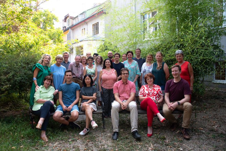 Team – Waldorfschulen Hietzing